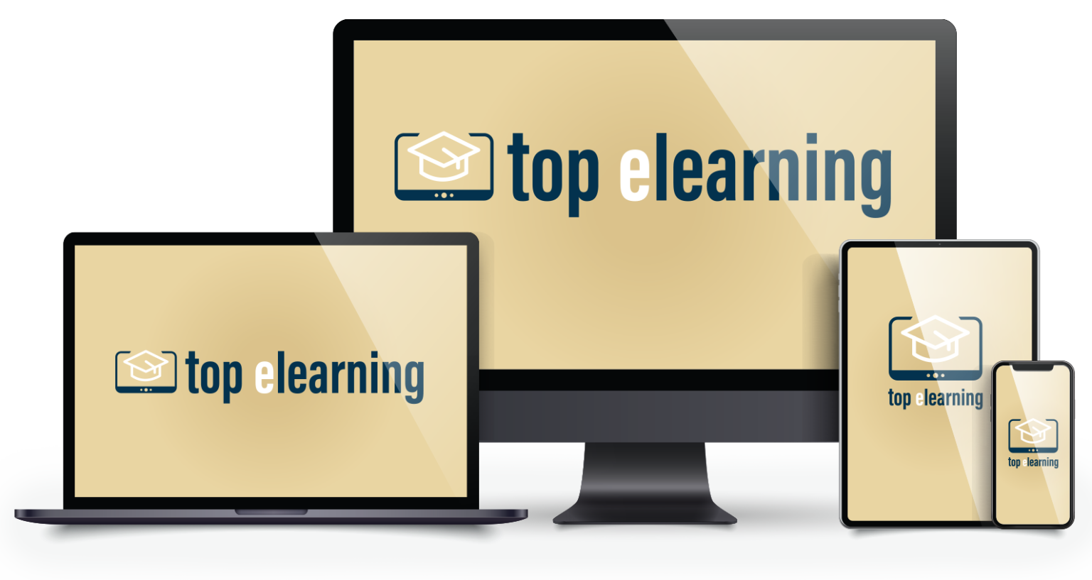Startseite | top elearning