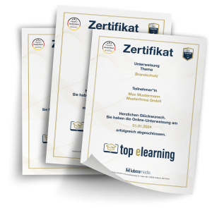 Startseite | top elearning