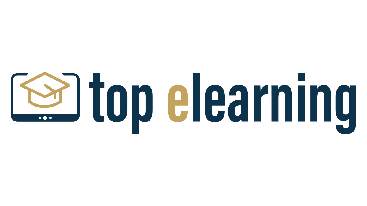 Login | top elearning